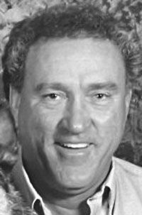 William Allen Gossett | | thenewsenterprise.com