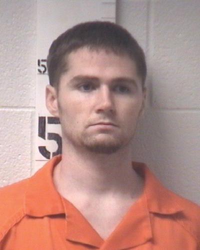 Twins plead guilty to drugstore robbery | News | thenewsenterprise.com