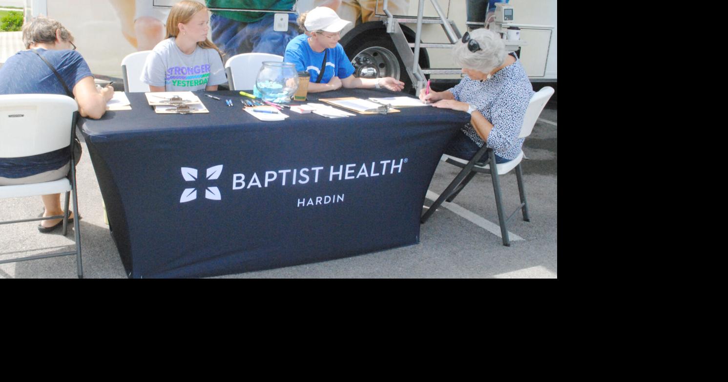 Know the signs | Local News | thenewsenterprise.com