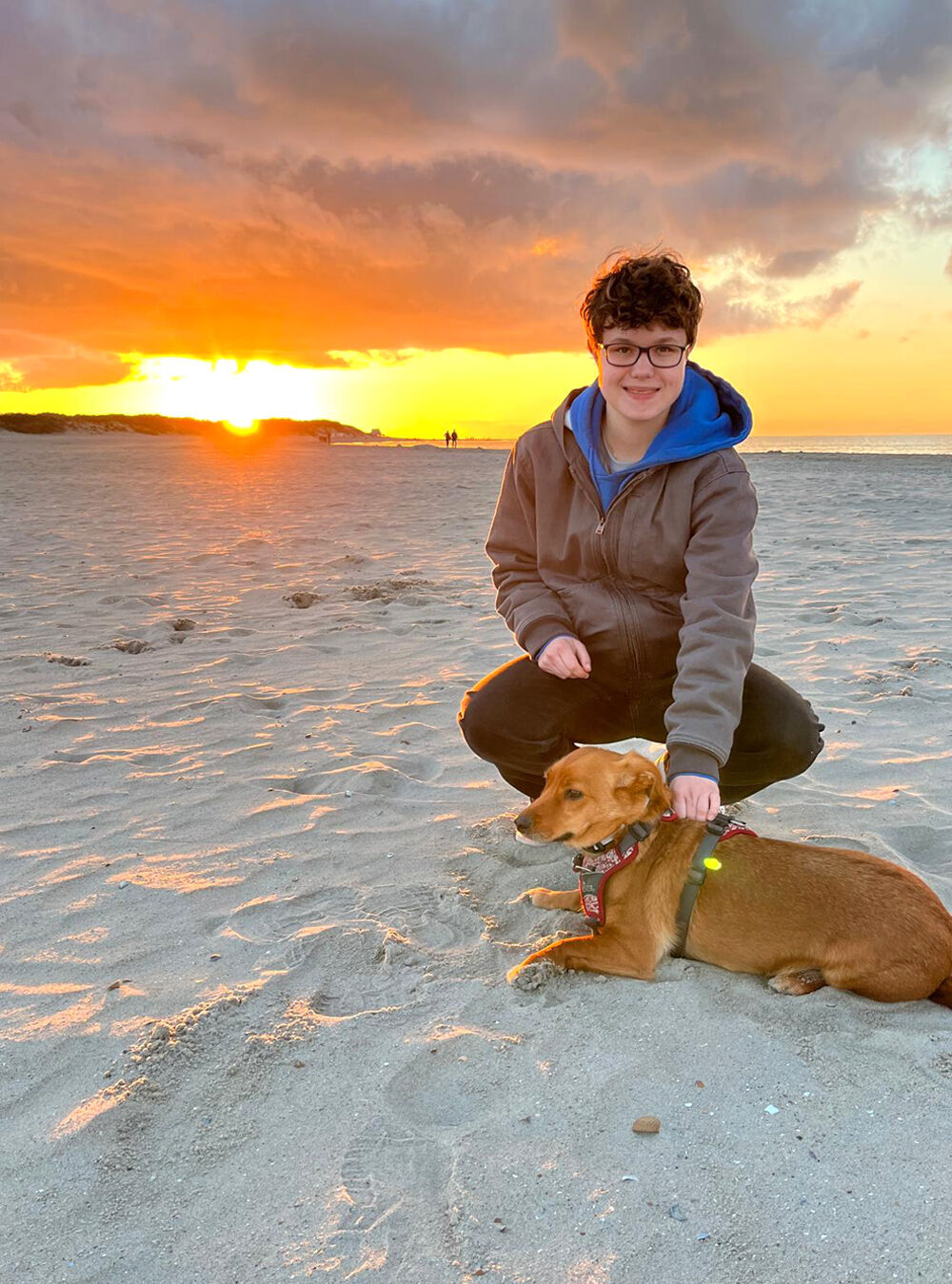 Page B6 | e-Edition | thenewsenterprise.com