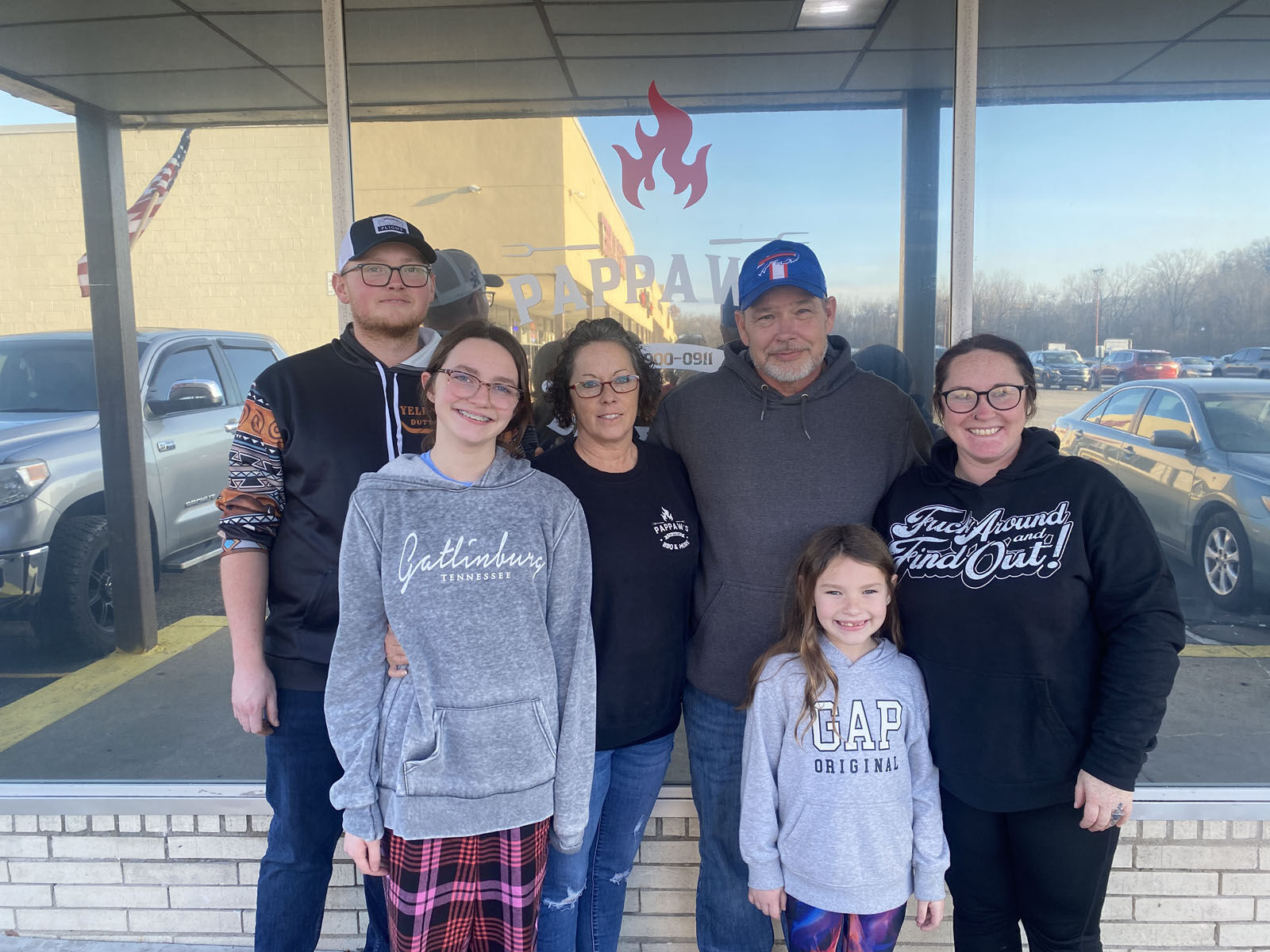 Page A12 | e-Edition | thenewsenterprise.com