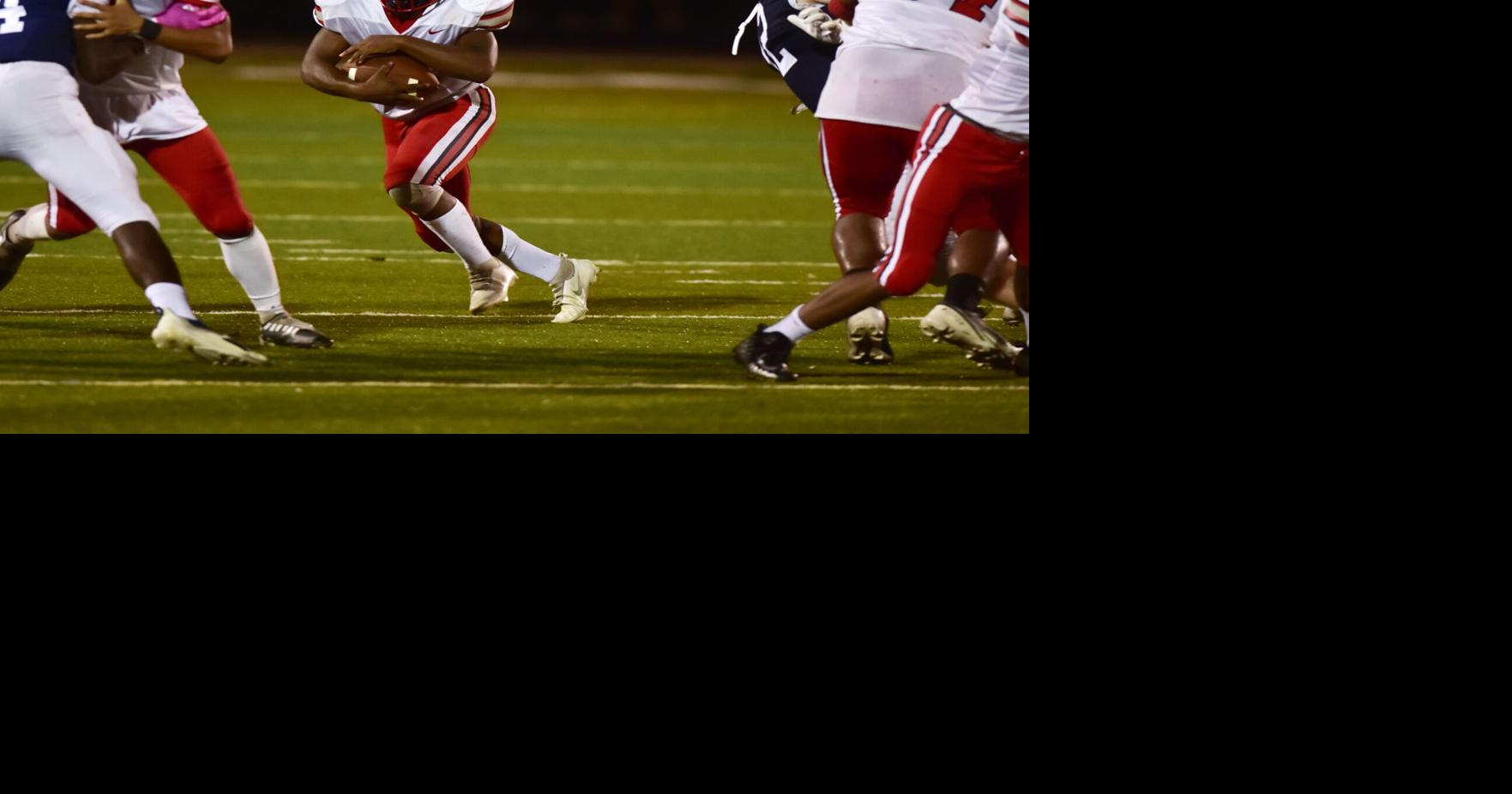 Bulldogs going for two straight | High School Sports ...