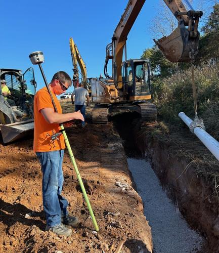 LaRue Water District considers construction of $34M water plant | Local ...