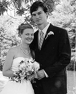 Higgins-Rittenour | News | thenewsenterprise.com