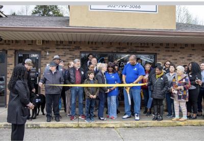 True Photo Studio opens in Radcliff | Business | thenewsenterprise.com