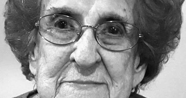 Elizabeth R. Riba McLain | | thenewsenterprise.com