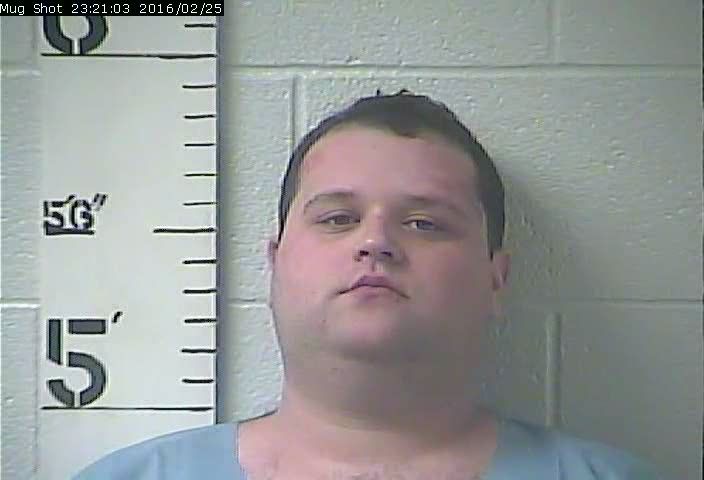 Two murder trials set for February | Local News | thenewsenterprise.com