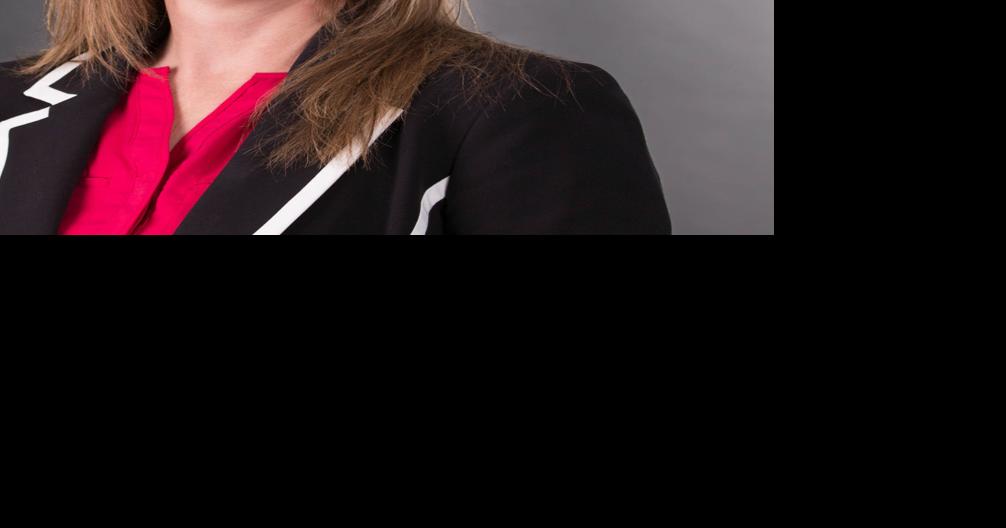 Jordan Whitaker's Instagram, Twitter & Facebook on IDCrawl