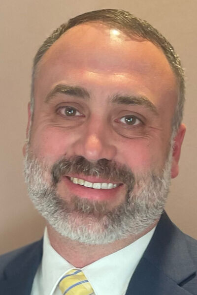 HCS names administrator for new Central Office position | Education ...