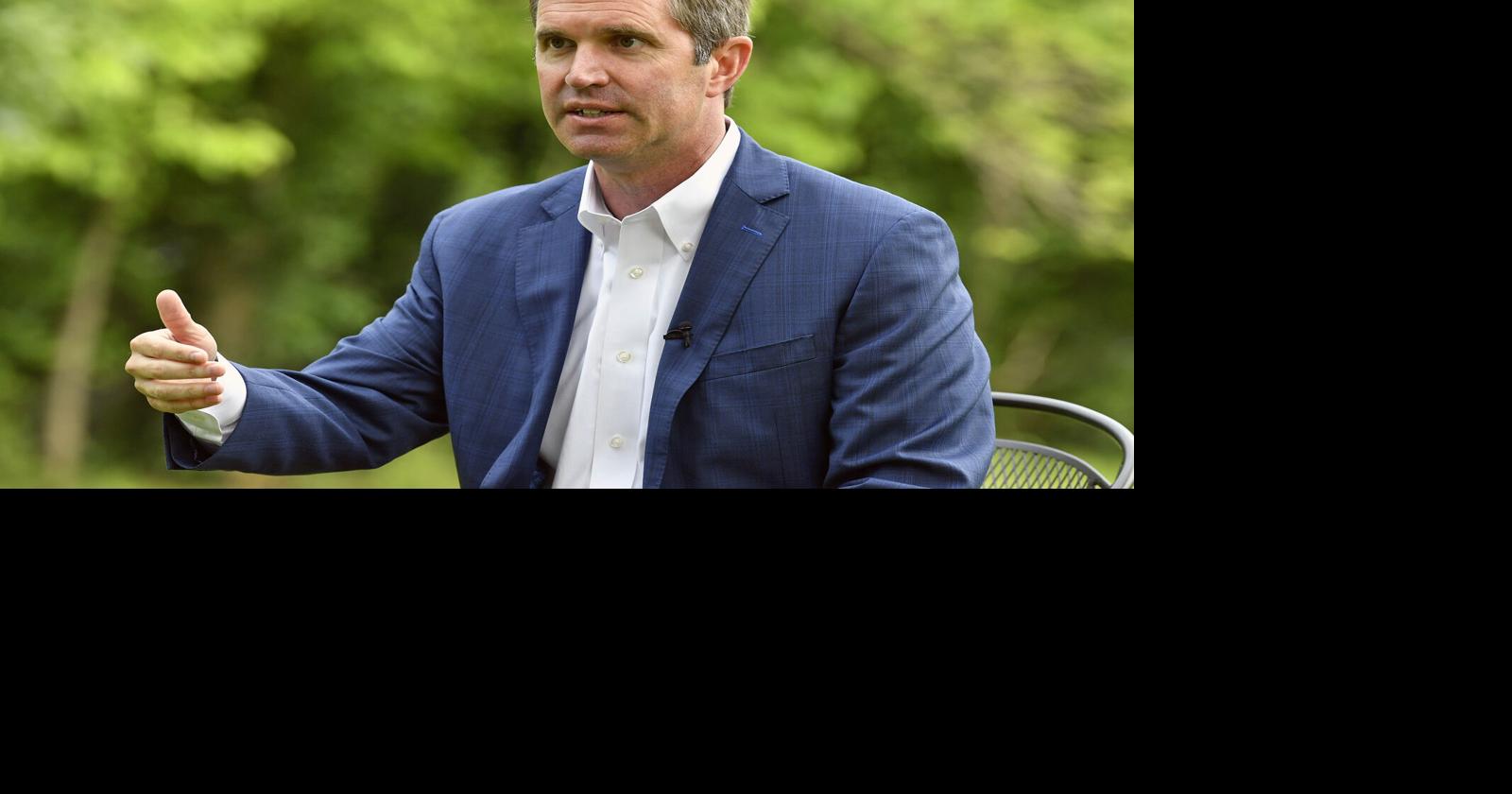 Fancy Farm Picnic returns to put political spotlight on Western ...