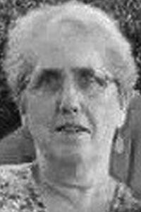 Susan Dalton | | thenewsenterprise.com