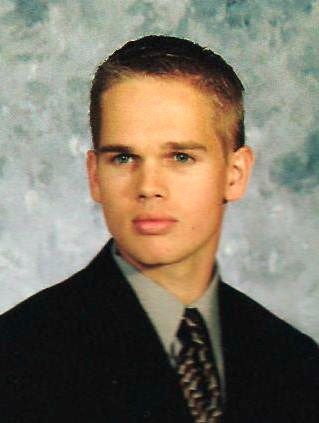 Area author makes case for 'true father' of Special Forces | News ...