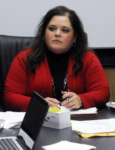 Masters of knowledge: Advanced social work program coming to WKU’s ...