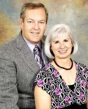 Dudas celebrate 25th wedding anniversary | Neighbors ...