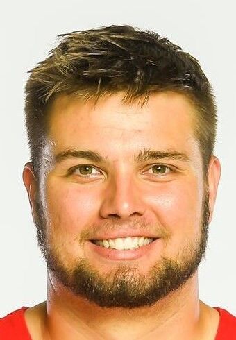 Ex-Hawk, Mark Goode, sidelined for WKU season | Sports ...