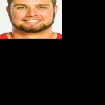 Ex-Hawk, Mark Goode, sidelined for WKU season | Sports ...