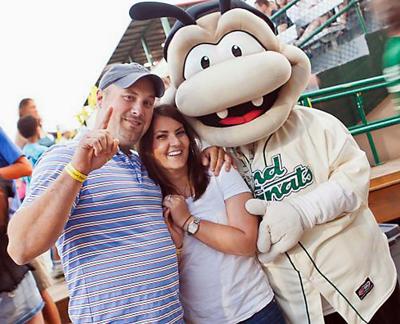 Powell – LoBaugh | Neighbors | thenewsenterprise.com