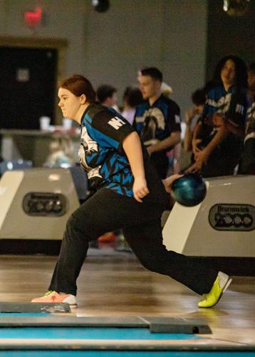High School Bowling Results | Sports | thenewsenterprise.com