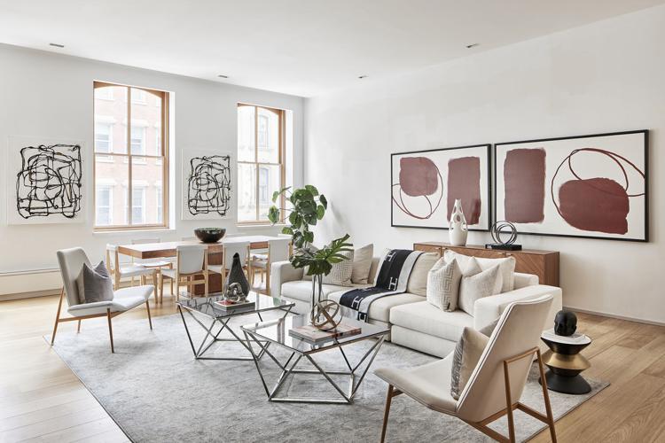 Design by numbers | Art | thenewsenterprise.com