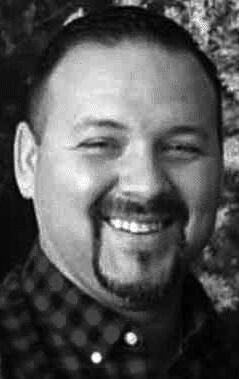 Steven M. Anderson | Christianity | thenewsenterprise.com