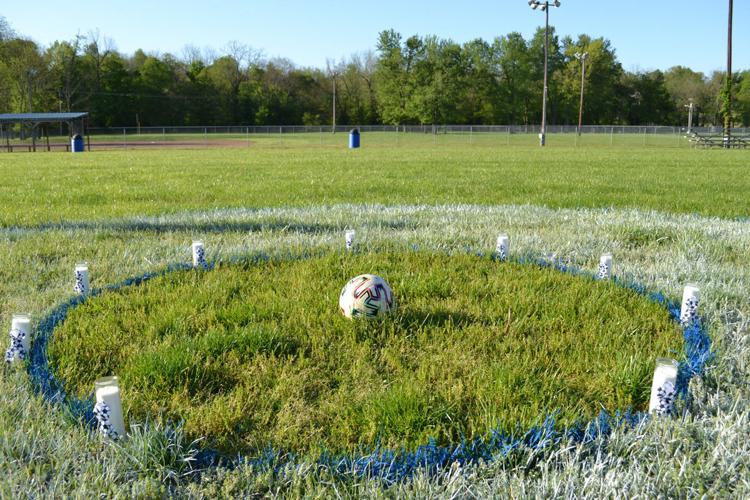 Remembering Hunter Serna | Local News | thenewsenterprise.com