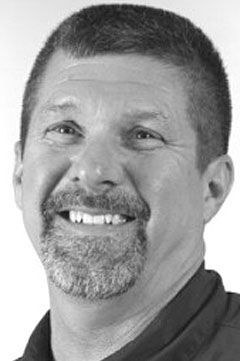 Delbert Charles Berthold | | thenewsenterprise.com