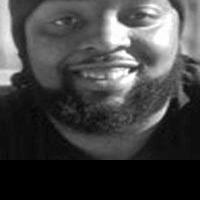 Christopher DeVonte Doss Sr. | | thenewsenterprise.com