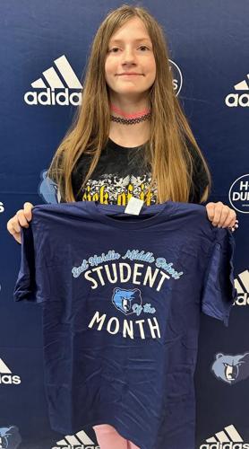 Glendale Lions honor East Hardin students | Neighbors | thenewsenterprise.com