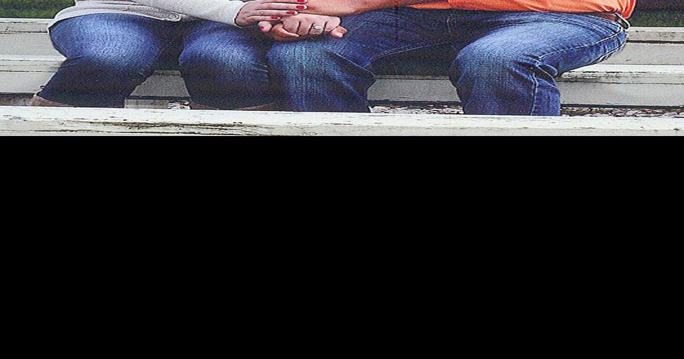 Merritt – Sanders | Neighbors | thenewsenterprise.com