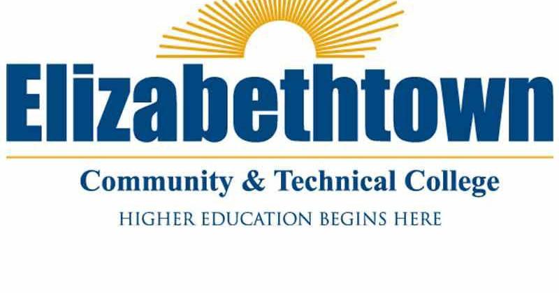 ECTC partners with Greenspace for students | Local News ...