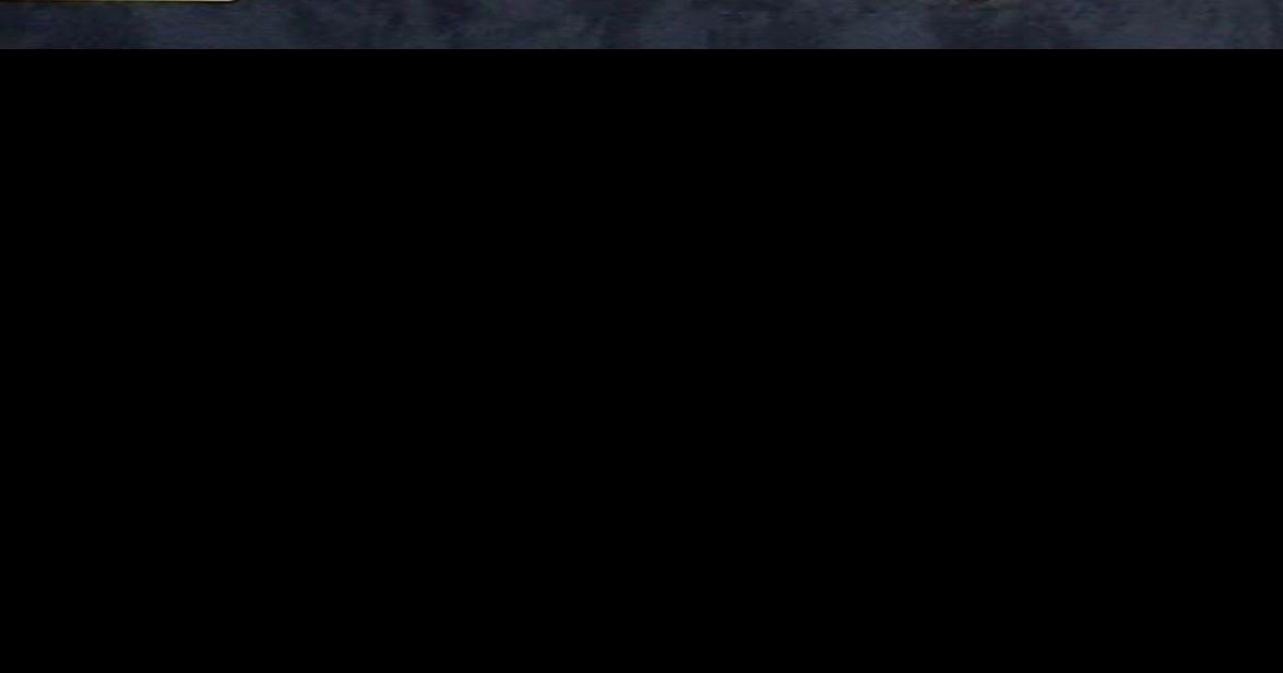 Memorial to honor fallen firefighter Jonathan French | Local News ...