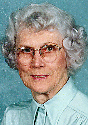 HCS social worker, advocate dies at 84 | Local News | thenewsenterprise.com