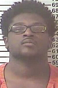 Vine Grove man pleads not guilty to rape, sexual abuse charges | Crime And Courts ...