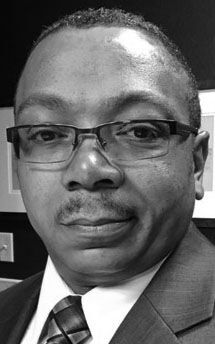 Erwin Leonard Foley | | thenewsenterprise.com