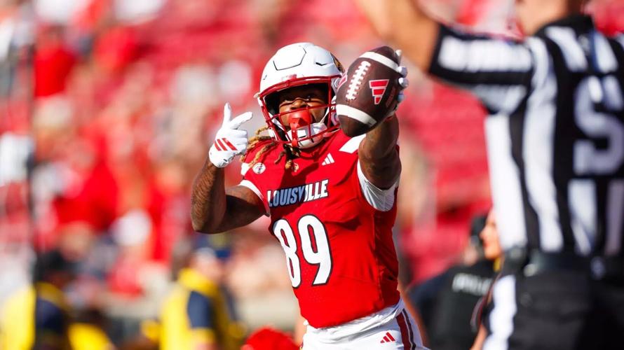 Wright, Boykins find new college football homes | College Sports ...