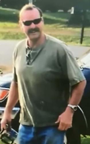 Sisco loved family, friends and his farm | Local News ...