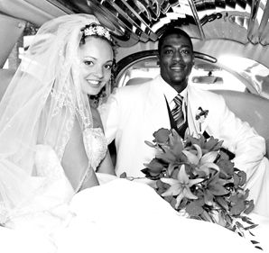 Coleman | News | thenewsenterprise.com