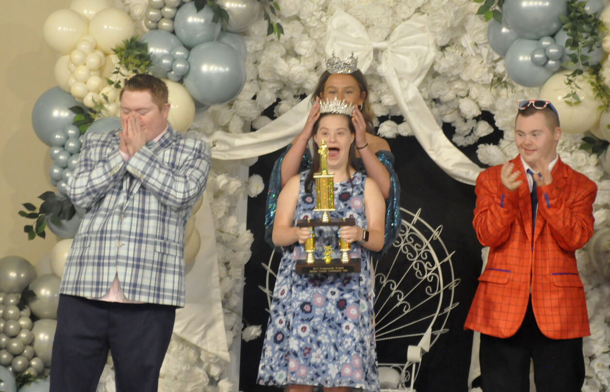 Page A8 | e-Edition | thenewsenterprise.com