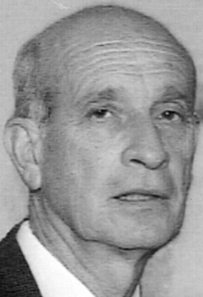 Kenneth W. Martin | | thenewsenterprise.com