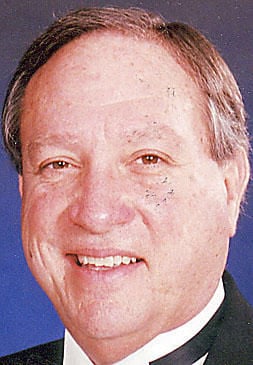 Tribute honors late band director’s influence | Local News ...