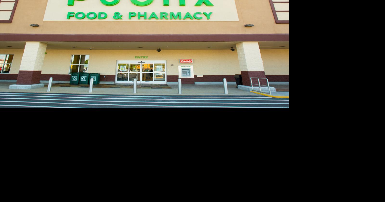 Publix signs lease for Elizabethtown location | Local News ...