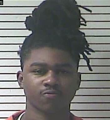 Delay requested in trial on murder charges in 2021 death | Crime And ...