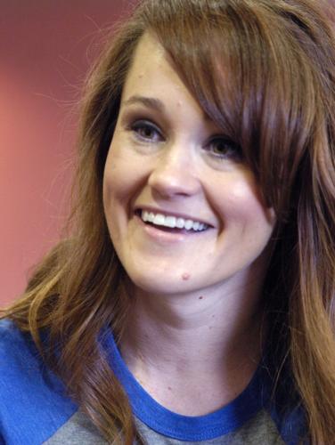 Forget the Frock movement serves Easter's eternal value | Wednesday's ...