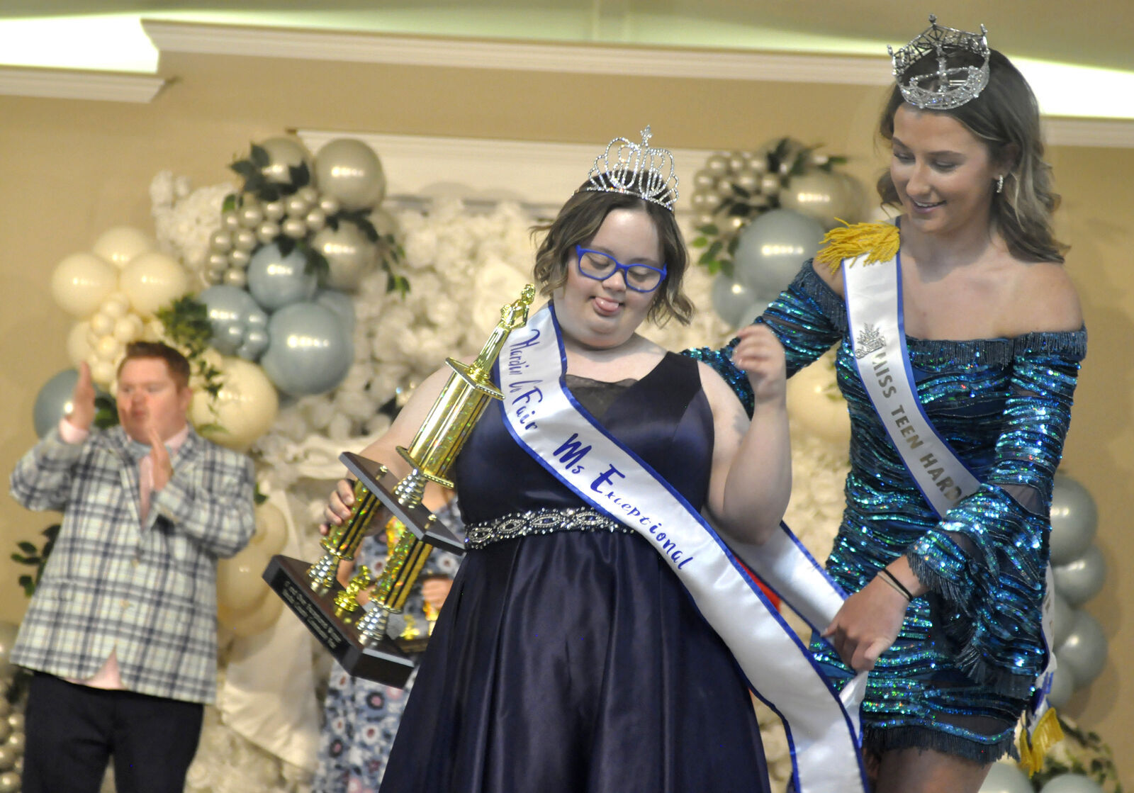 Page A1 | e-Edition | thenewsenterprise.com