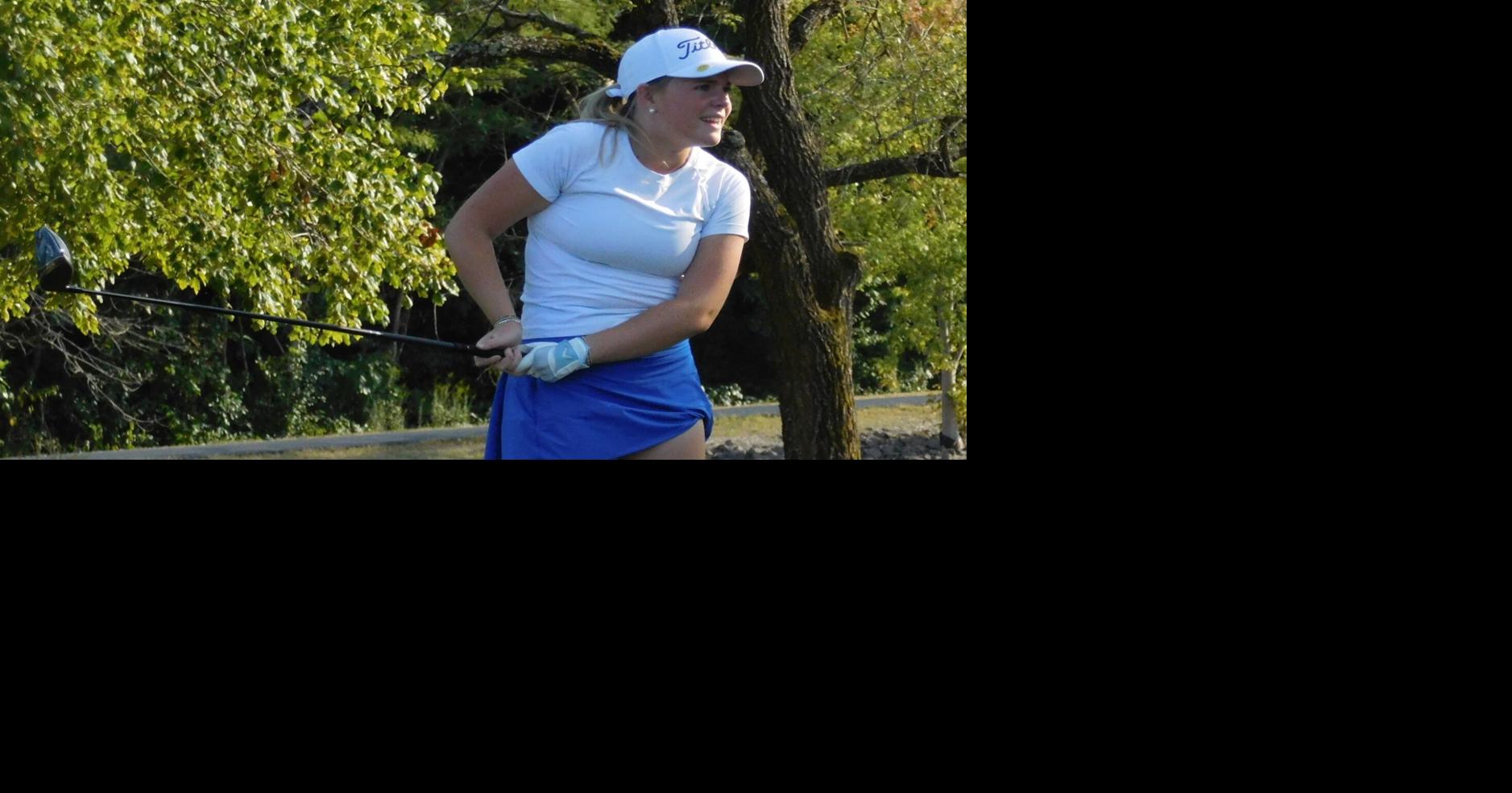 North's Atcher competes in All-State event | Sports | thenewsenterprise.com