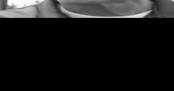 Gerald ‘Jerry’ T. Snook | | thenewsenterprise.com