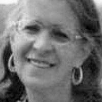 Amy Gayle Taylor-Geiger | | thenewsenterprise.com