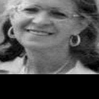 Amy Gayle Taylor-Geiger | | thenewsenterprise.com