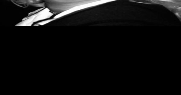 Shelly Dawn Bottoms | | thenewsenterprise.com