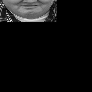 James Earl ‘Jim’ Daley | | thenewsenterprise.com